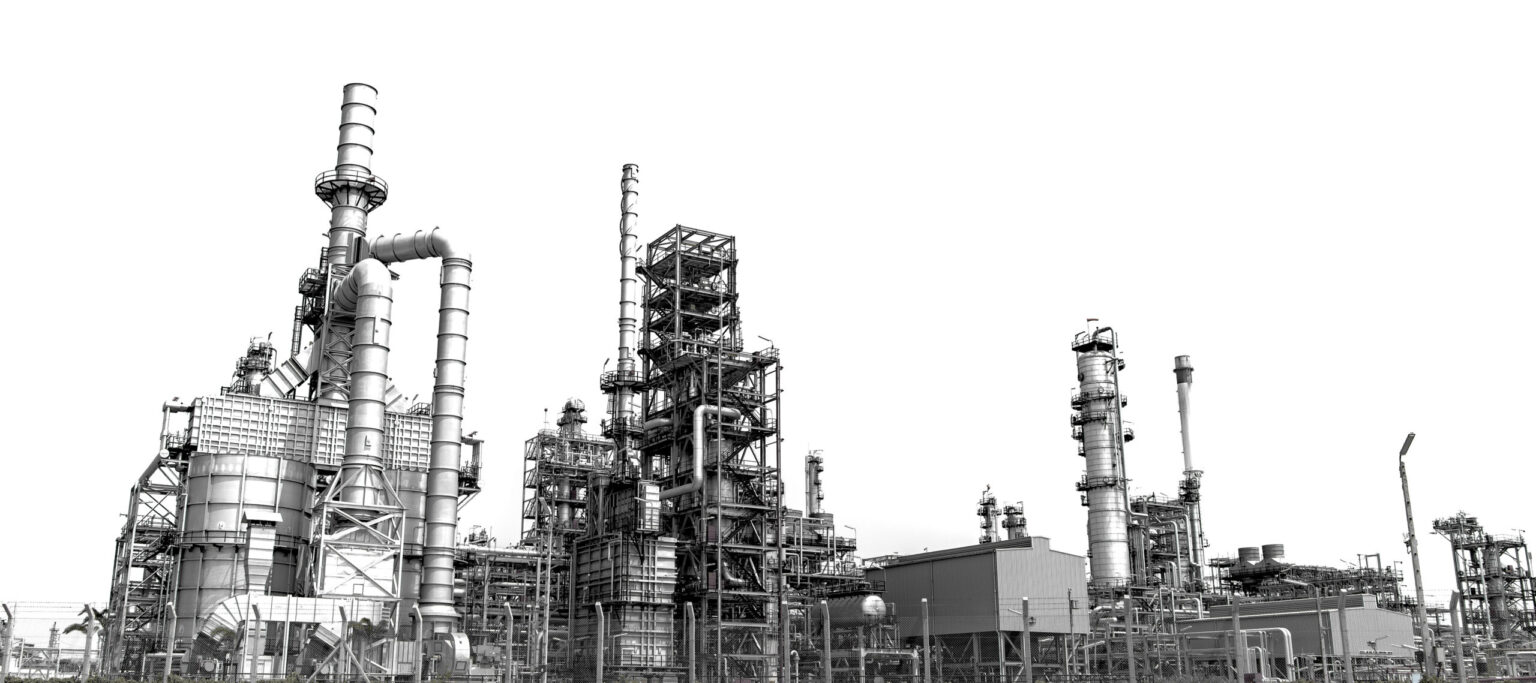 Steam Specialties - Preston Phipps